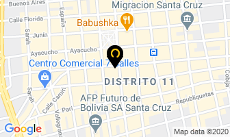 Librería Y Papelería Anebol en Centro, Santa Cruz de la Sierra ...