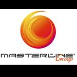 Masterline Logistics Bolivia S.r.l. en Macrodistrito Centro, La Paz ...