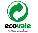 Recicladora Ecovale Scz en Santa Cruz de la Sierra - Teléfonos y Dirección