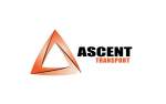 Ascent Transport in Nisku - Phones and Address