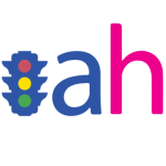 Auger Hollingsworth Accident & Injury Lawyers | Toronto in Toronto ...