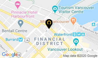 Bls International Service Canada Inc in Central, Toronto - Phones and ...