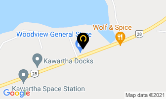 Canada Post in Woodview - Phones and Address