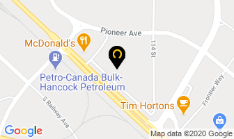 Fbc in North Battleford - Phones and Address