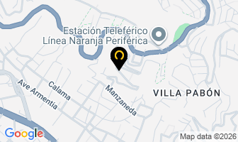 Ion Systems Ltd. in Vernon - Phones and Address