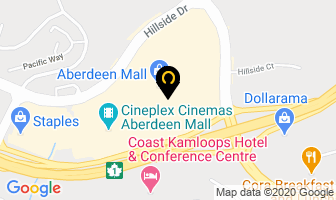 Koodo Store-Aberdeen Mall in Mount Dufferin, Elliot Lake - Phones and ...