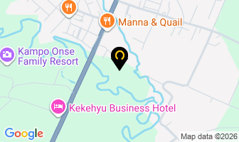 Silverback Torch On Systems Ltd in Edmonton - Phones and Address