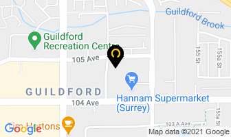 West Coast Medical Imaging in Guildford, Surrey - Phones and Address