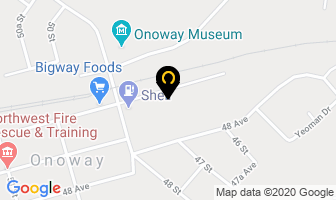 Woodhaven Cabinets Onoway | Cabinets Matttroy