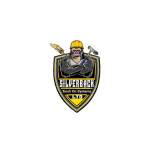 Silverback Torch On Systems Ltd in Edmonton - Phones and Address