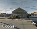 Bayview Credit Union in Saint John - Phones and Address