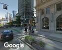 Bls International Service Canada Inc in Central, Toronto - Phones and ...