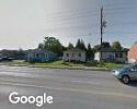 George Vandenberg Traffic Ticket Defence in Sarnia - Phones and Address