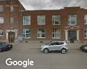 Hbi Office Plus in Regina - Phones and Address