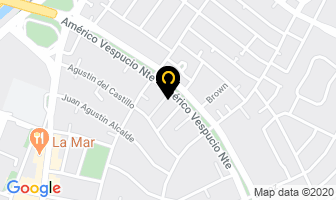 Aquasol Piscinas en Santiago - Teléfonos y Dirección