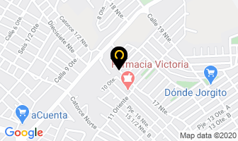 Papeles Cono Sur en Talca - Teléfonos y Dirección