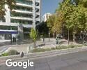 Vida Security en Santiago - Teléfonos y Dirección