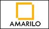 Amarilo S.a. en Bogotá D.C - Teléfonos y Dirección