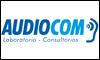 Audiocom Ltda. en Bogotá D.C - Teléfonos y Dirección
