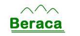 Beraca Distribuidora en Medellín - Teléfonos y Dirección