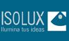C.i. Isolux S.a. en Medellín - Teléfonos y Dirección