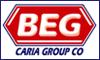 Caria Group Co en Bogotá D.C - Teléfonos y Dirección