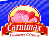 Carnimax en Medellín - Teléfonos y Dirección