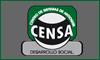 Censa en La Candelaria, Medellín - Teléfonos y Dirección