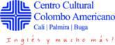 Centro Cultural Colombo Americano en Barrio Granada, Cali - Teléfonos y ...