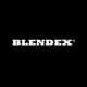 Centro de Idiomas Blendex en La Candelaria, Medellín - Teléfonos y ...