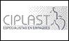 Ciplast Colombia S.a.s en Bogotá D.C - Teléfonos y Dirección
