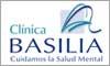 Clínica Basilia S.a. en Tequendama, Cali - Teléfonos y Dirección