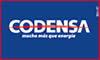 Codensa S.a. E.s.p. en Bogotá D.C - Teléfonos y Dirección