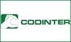 Codinter S.a. en Conquistadores, Medellín - Teléfonos y Dirección