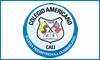 Colegio Americano en Cali - Teléfonos y Dirección