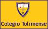 Colegio Tolimense en Ibagué - Teléfonos y Dirección