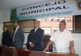 Concejo Municipal De Dosquebradas en Dosquebradas - Teléfonos y Dirección