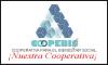 Cooperativa Para El Bienestar Social Coopebis en Bogotá D.C - Teléfonos ...
