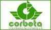 Corbeta en Cristo Rey, Medellín - Teléfonos y Dirección