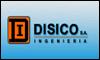 Disico S.a. en Samper Mendoza, Los Mártires, Bogotá D.C - Teléfonos y ...