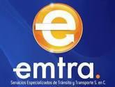 Emtra S En C en Funza - Teléfonos y Dirección