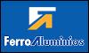 Ferroaluminios Sas en Cartagena - Teléfonos y Dirección