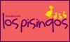 Fundación Los Pisingos en Bogotá D.C - Teléfonos y Dirección