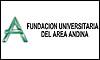 Fundación Universitaria Del Area Andina en Pereira - Teléfonos y Dirección