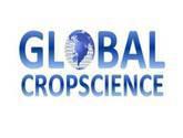 Global Cropscience en Tocancipá - Teléfonos y Dirección