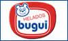 Helados Bugui Ltda. en Medellín - Teléfonos y Dirección