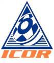 Icor Industria Colombiana De Repuestos en Medellín - Teléfonos y Dirección