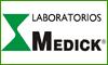 Laboratorios Medick Ltda. en Medellín - Teléfonos y Dirección