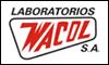 Laboratorios Wacol S.a. en Cartagena - Teléfonos y Dirección