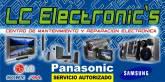 Lc Electronics en Duitama - Teléfonos y Dirección